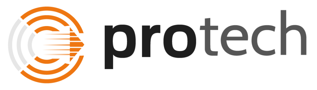 Careers – Protech