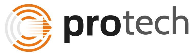 About Us – Protech